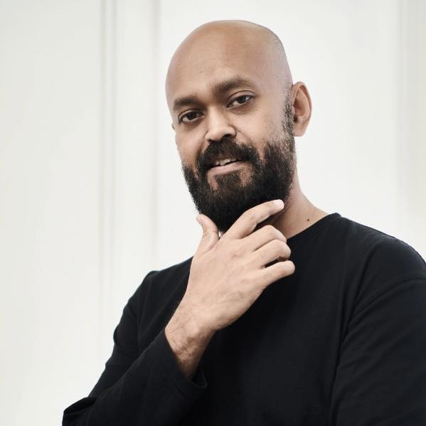 Our Team – MOTION SPARK SDN BHD